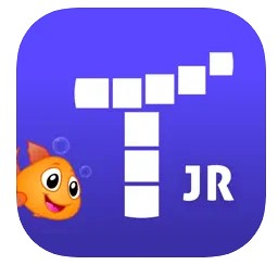 Tynker Junior: Coding for Kids | CS Teacher Toolkit